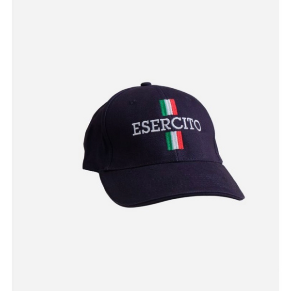 CAP SALE – Geri