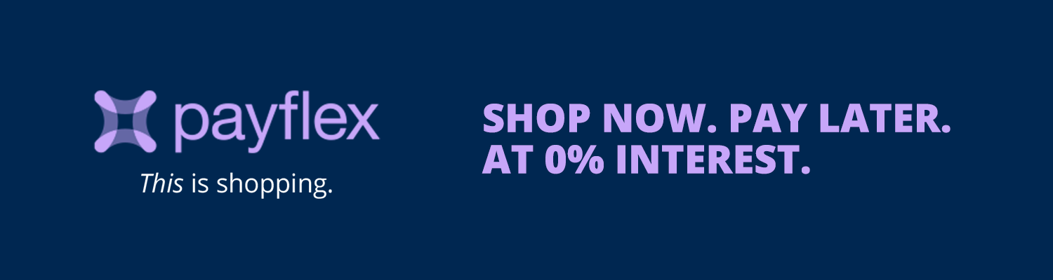 GERI Boutique | Premium Fashion – Geri