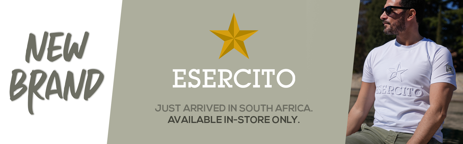 GERI Boutique | Premium Fashion – Geri