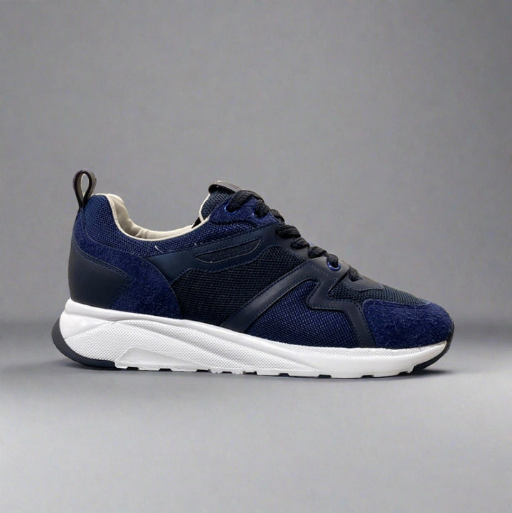 JACOB COHEN SHOES – Geri