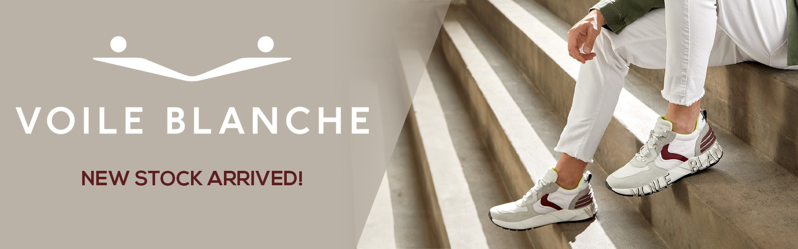 GERI Boutique | Premium Fashion – Geri