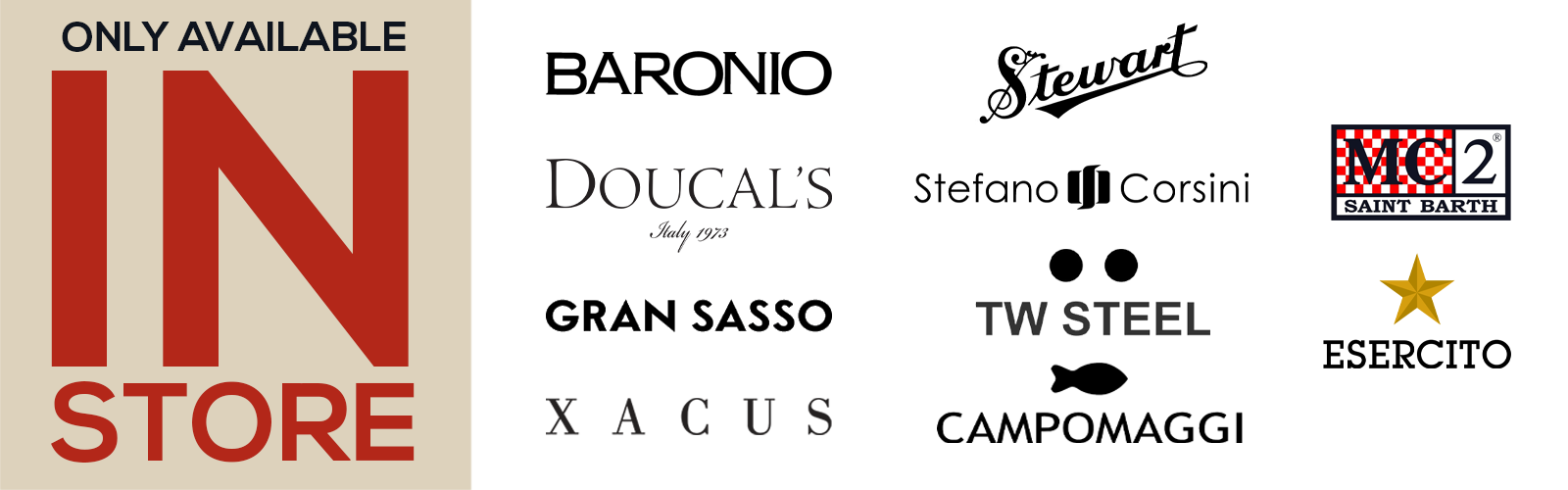 GERI Boutique | Premium Fashion – Geri