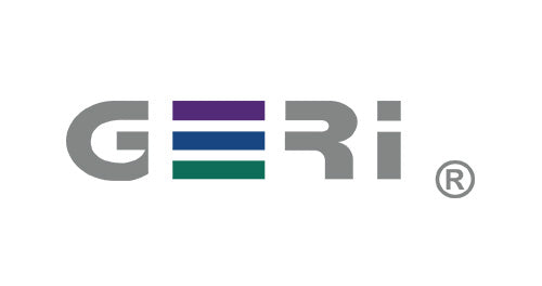 GERI – Geri